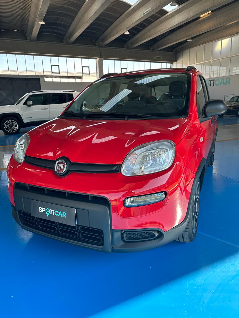 Offerta usato – Bruvincars Vendita auto usate – Aversa – Teverola ...